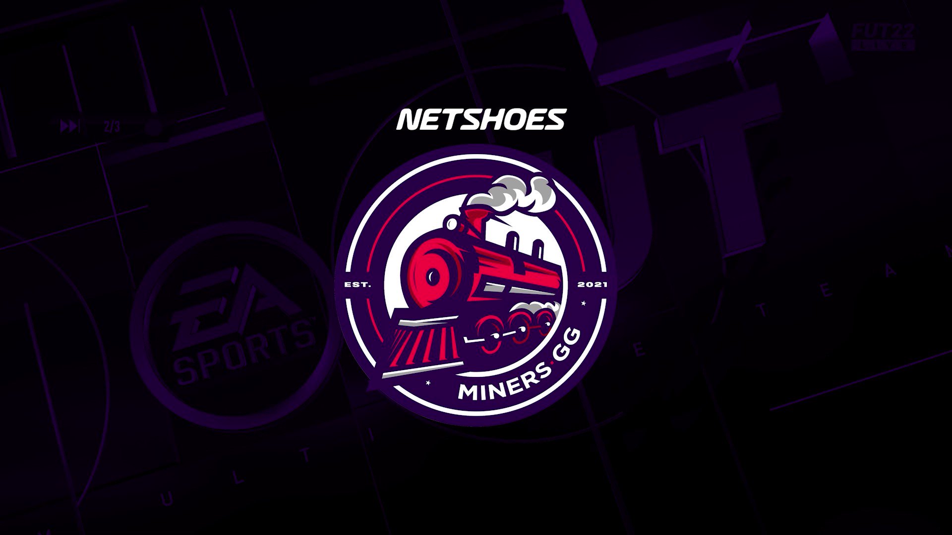 Netshoes Miners On Twitter Klingercastro7 E Xdanielvega Vão