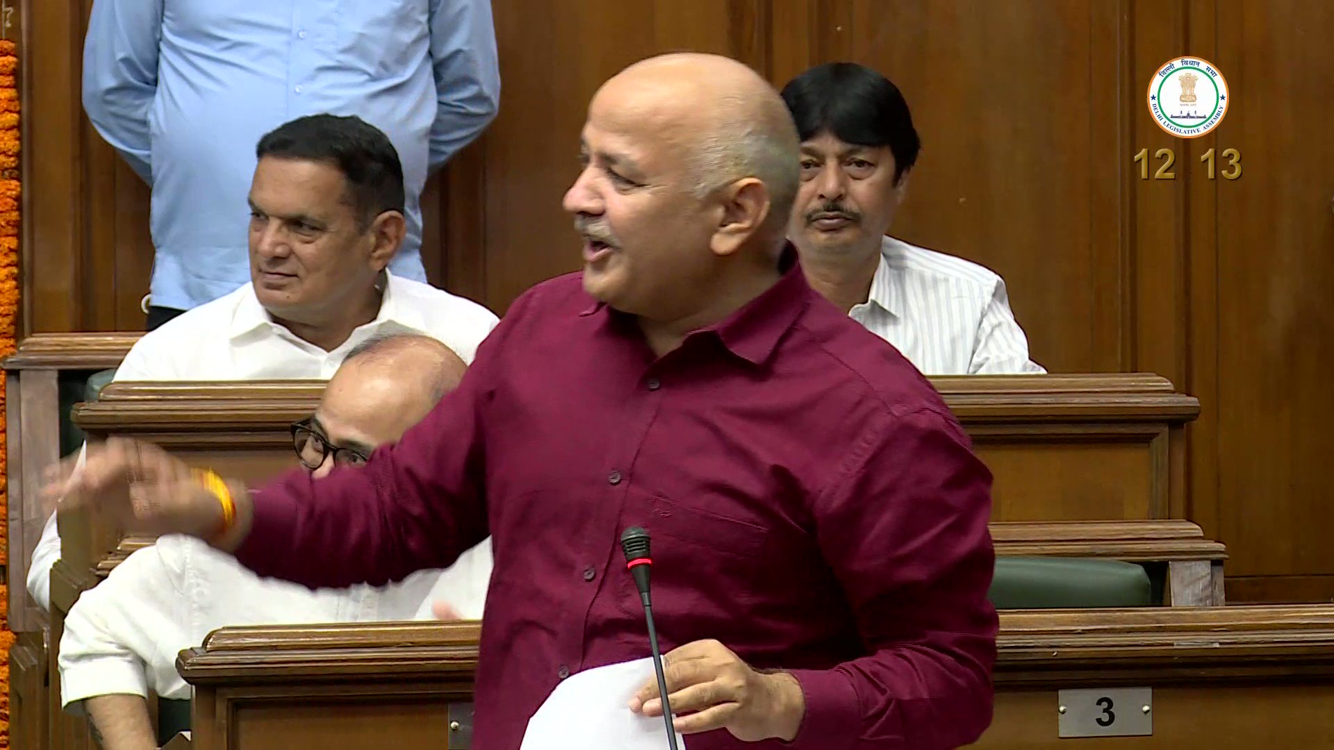 Vedant Kumar (@VedantK20722929) / Twitter