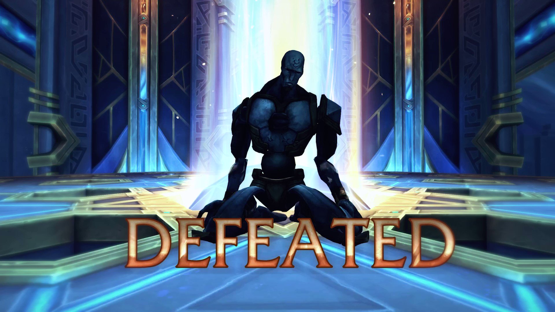 Liquid Guild (@LiquidGuild) / Twitter