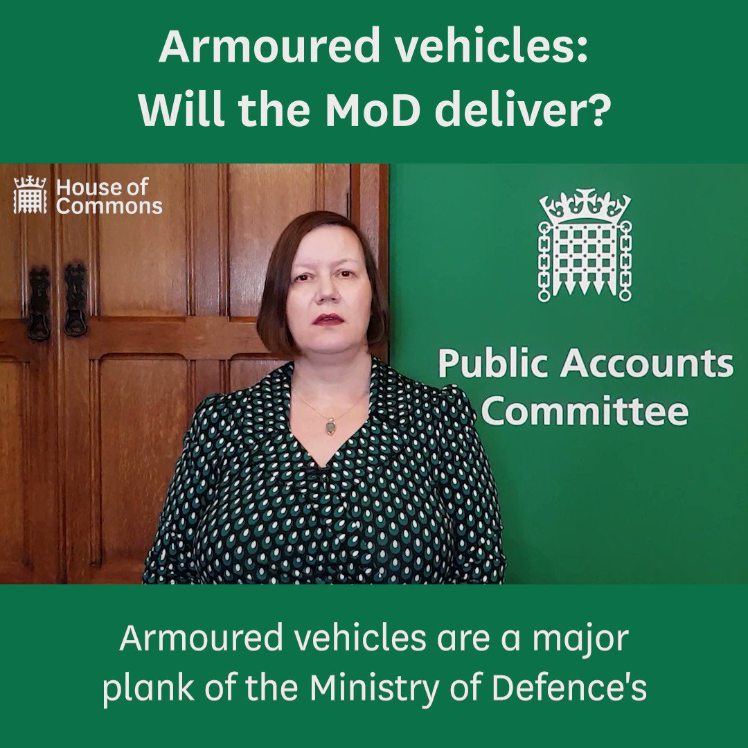 Defence Committee Commonsdefence Twitter