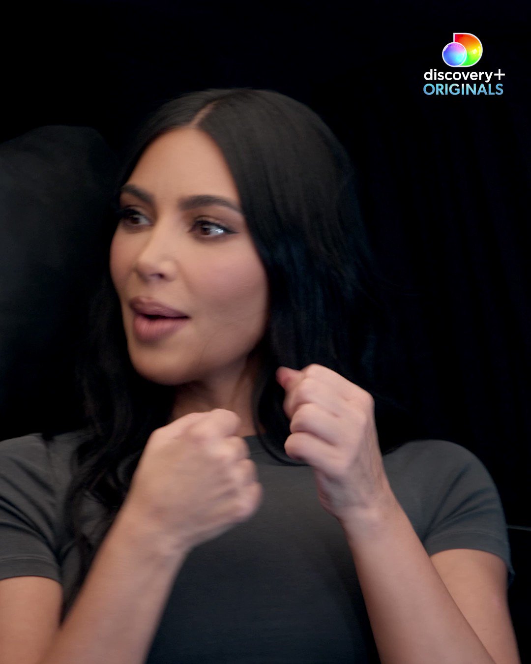 Discovery On Twitter KimKardashian s A Car Girl Stream The New discovery-on-twitter-kimkardashian-s-a-car-girl-stream-the-new
