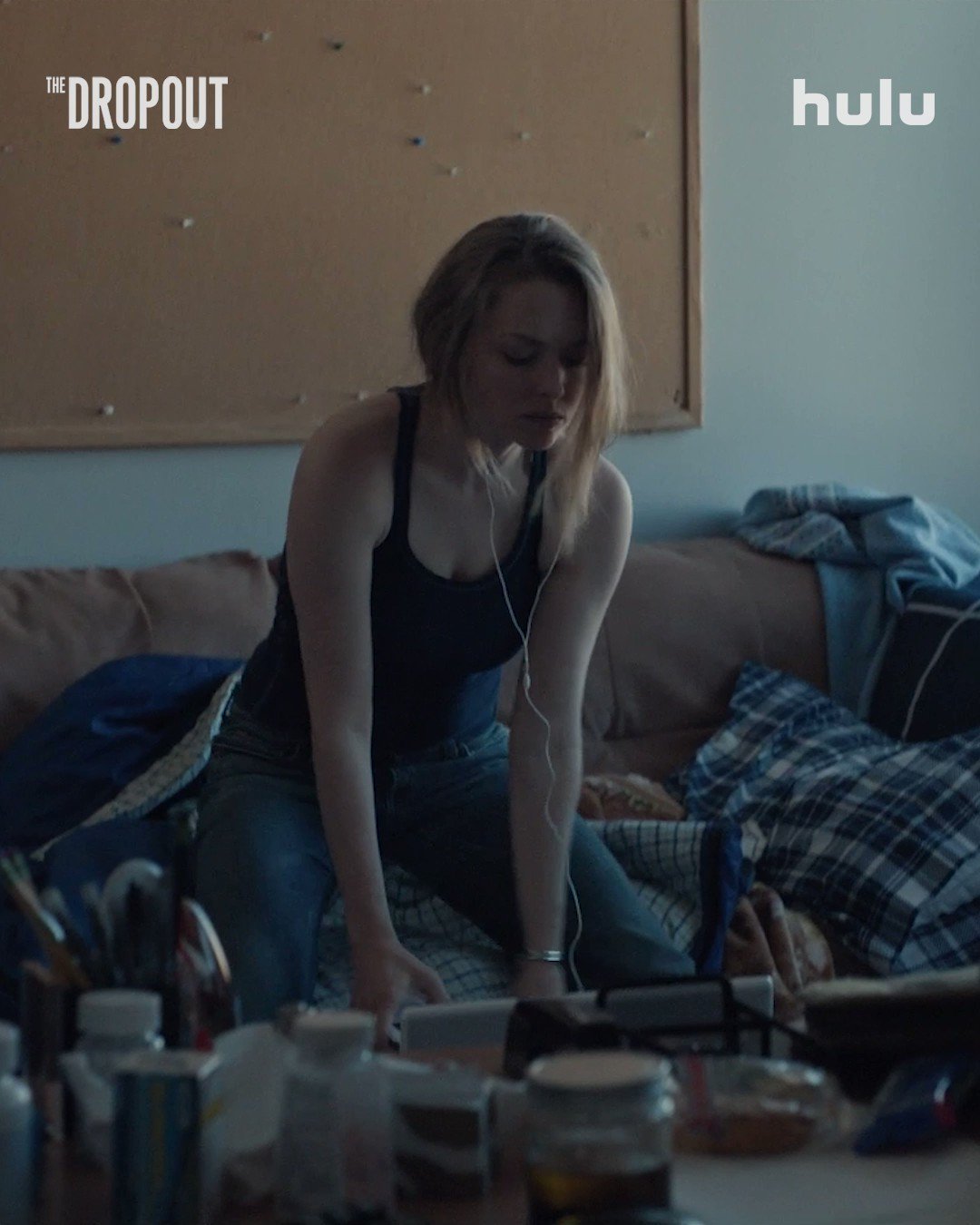 Hulu (@hulu) / Twitter