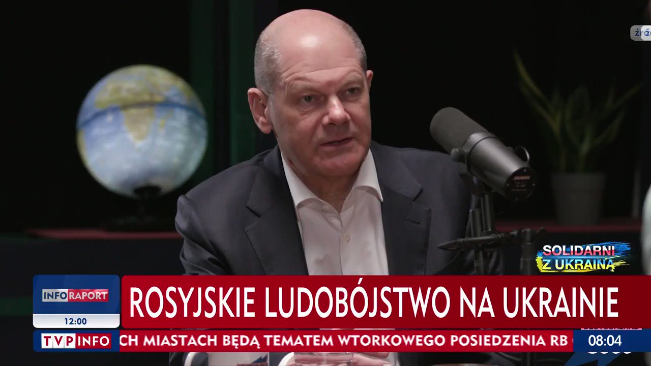 michal.rachon (@michalrachon) / Twitter