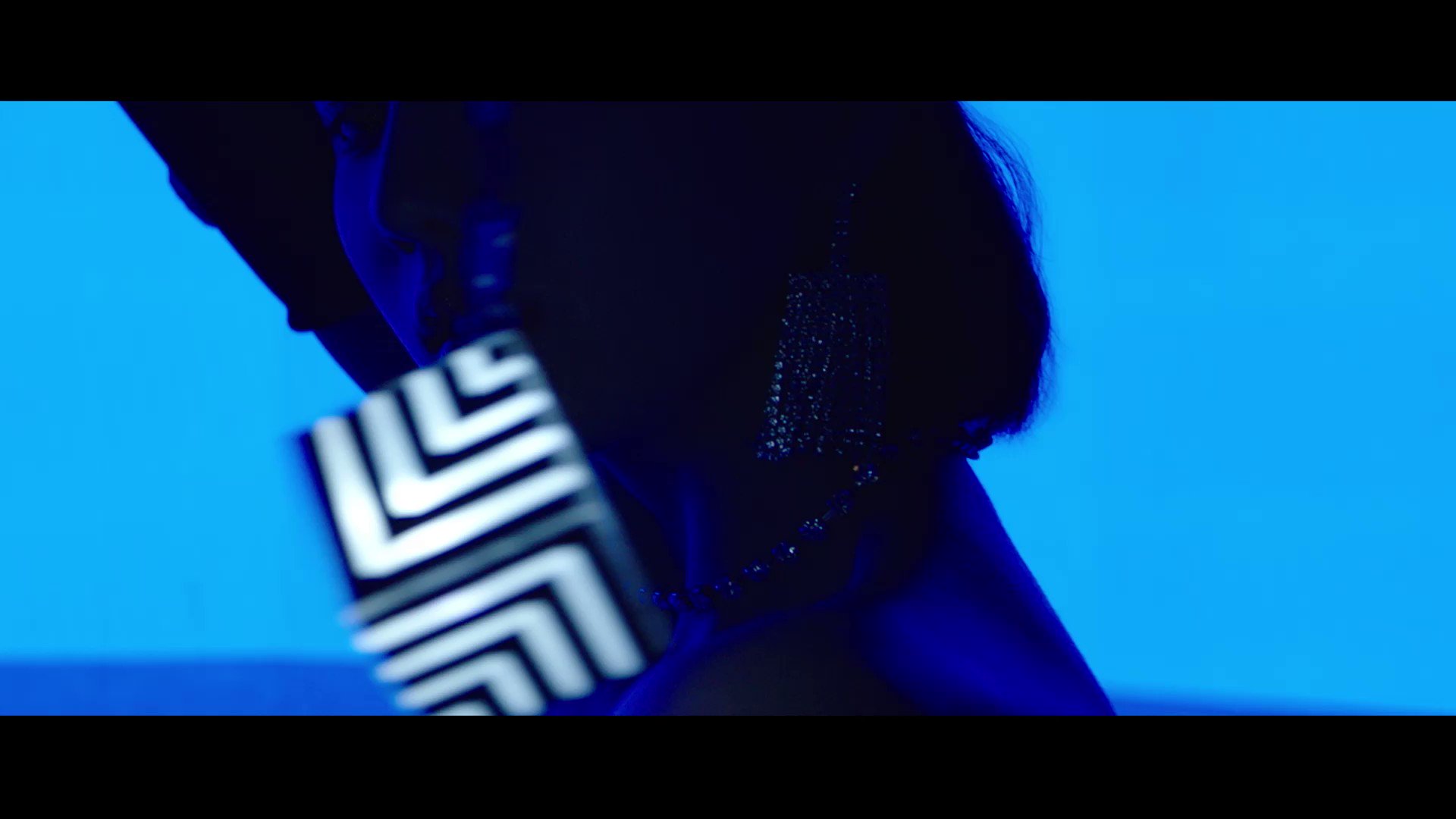 권은비 Kwon Eun Bi On Twitter Kwon Eun Bi Color 2nd Mini Album Glitch