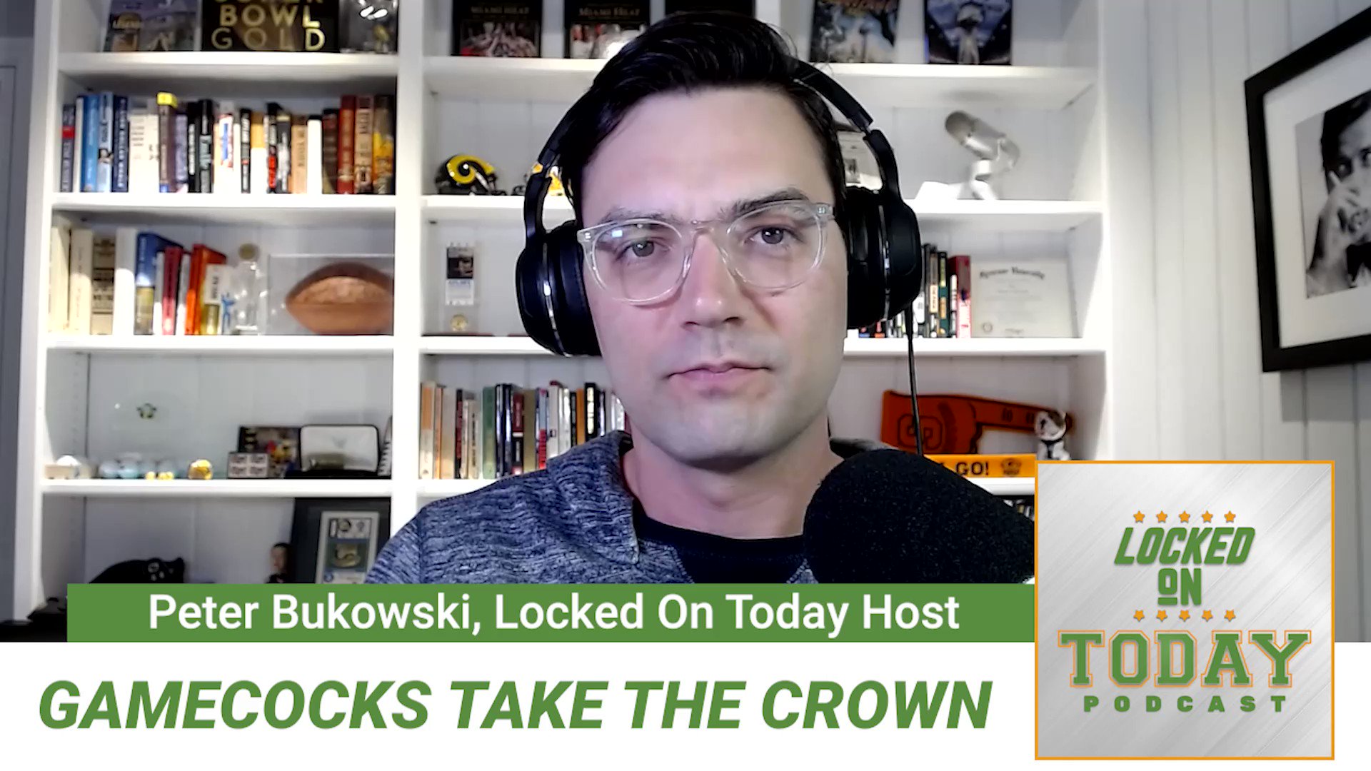 Howard Megdal (@howardmegdal) / Twitter