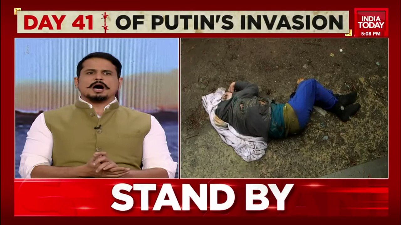 Shiv Aroor on Twitter: "💔 https://t.co/Mixwkt0aOx" / Twitter