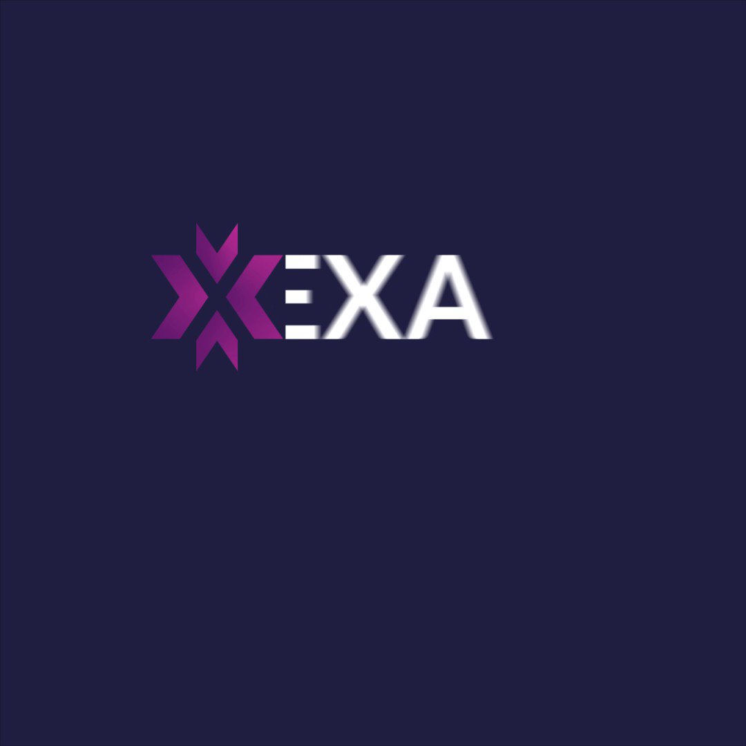 PEXA (@PEXA_Group) / Twitter