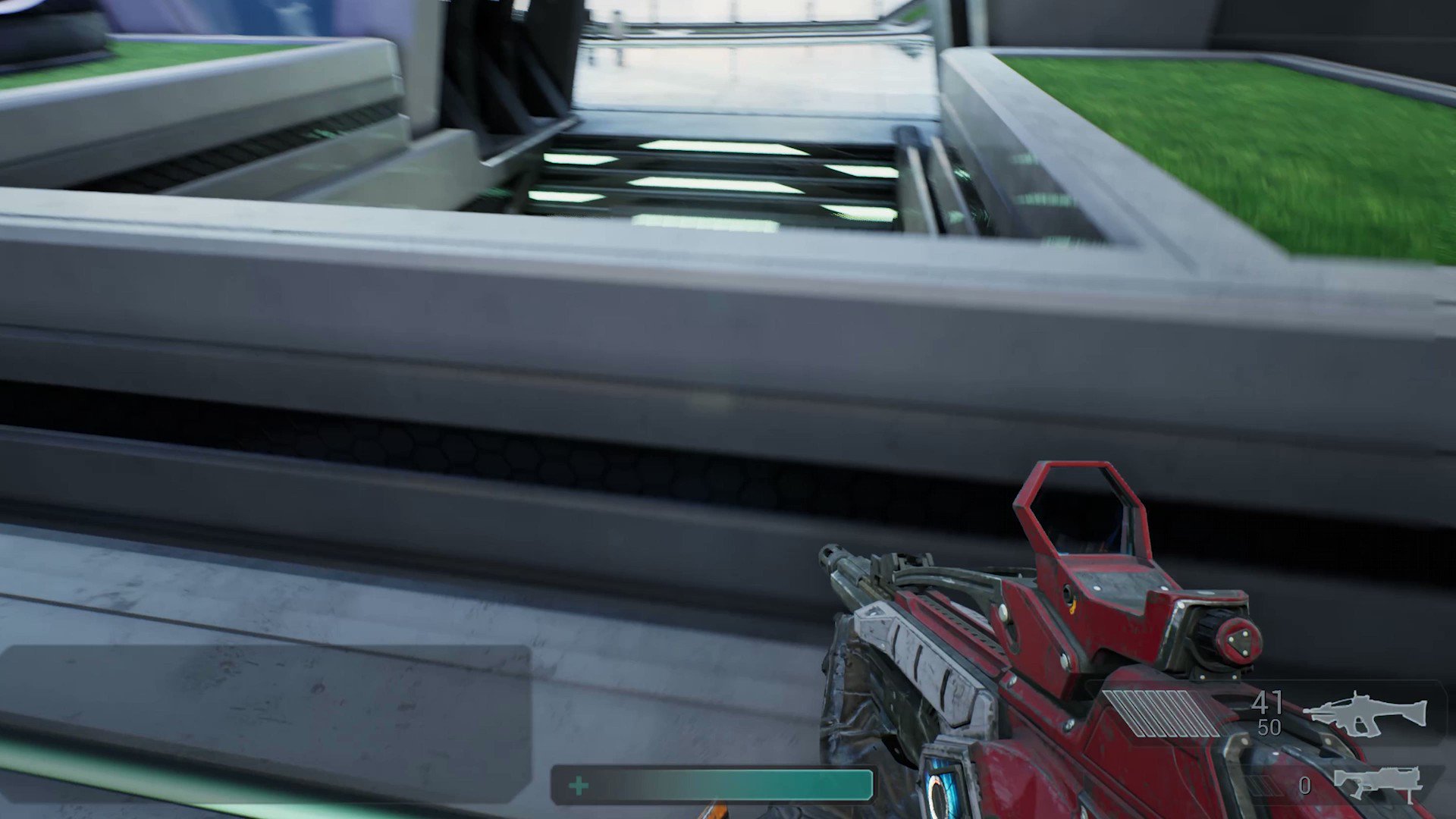 NVIDIAGameDev on Twitter: "NVIDIA Reflex technology arms developers with new features to ...