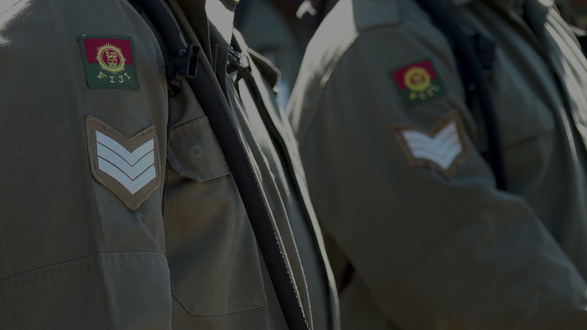 Department of Defence on Twitter: Department of Defence on Twitter: