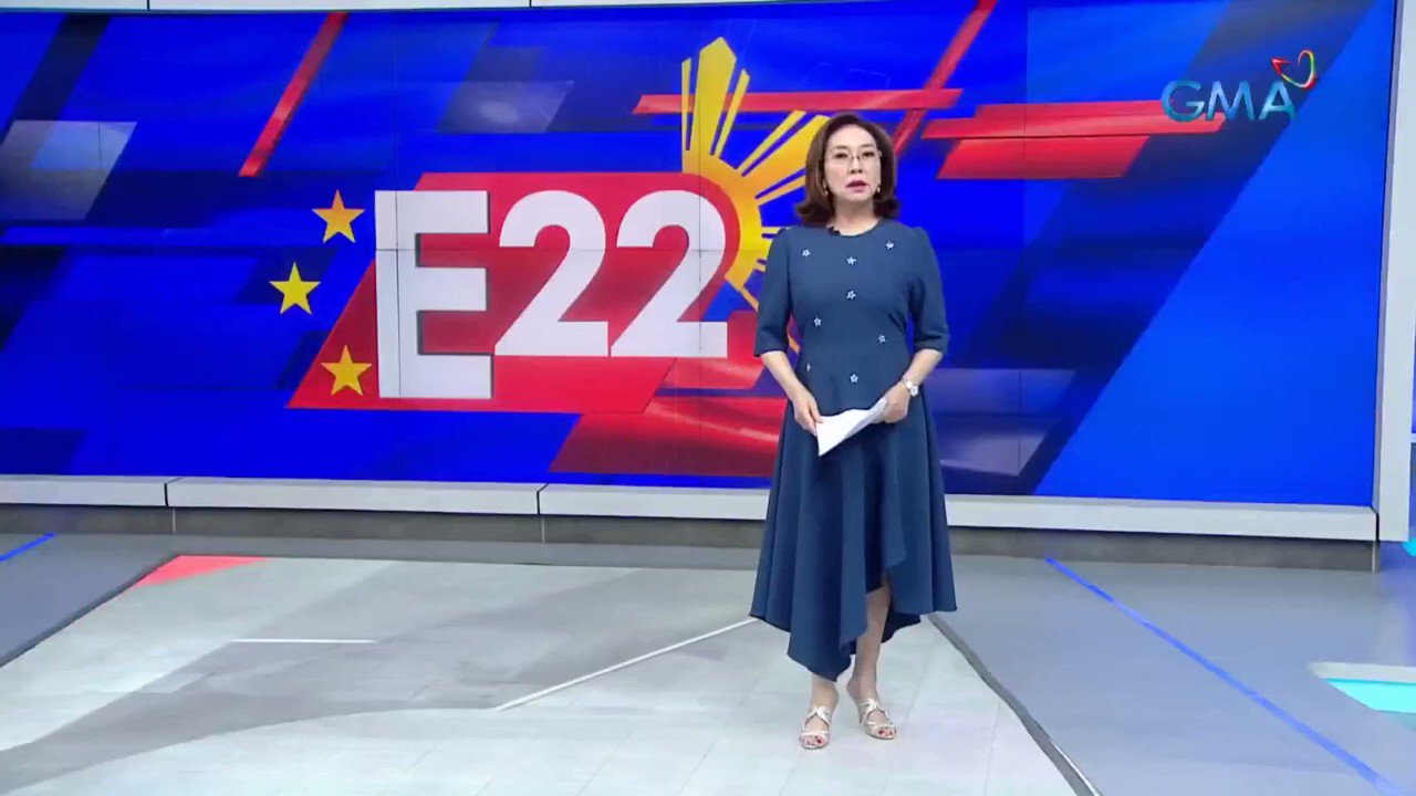 GMA News on Twitter: GMA News on Twitter: