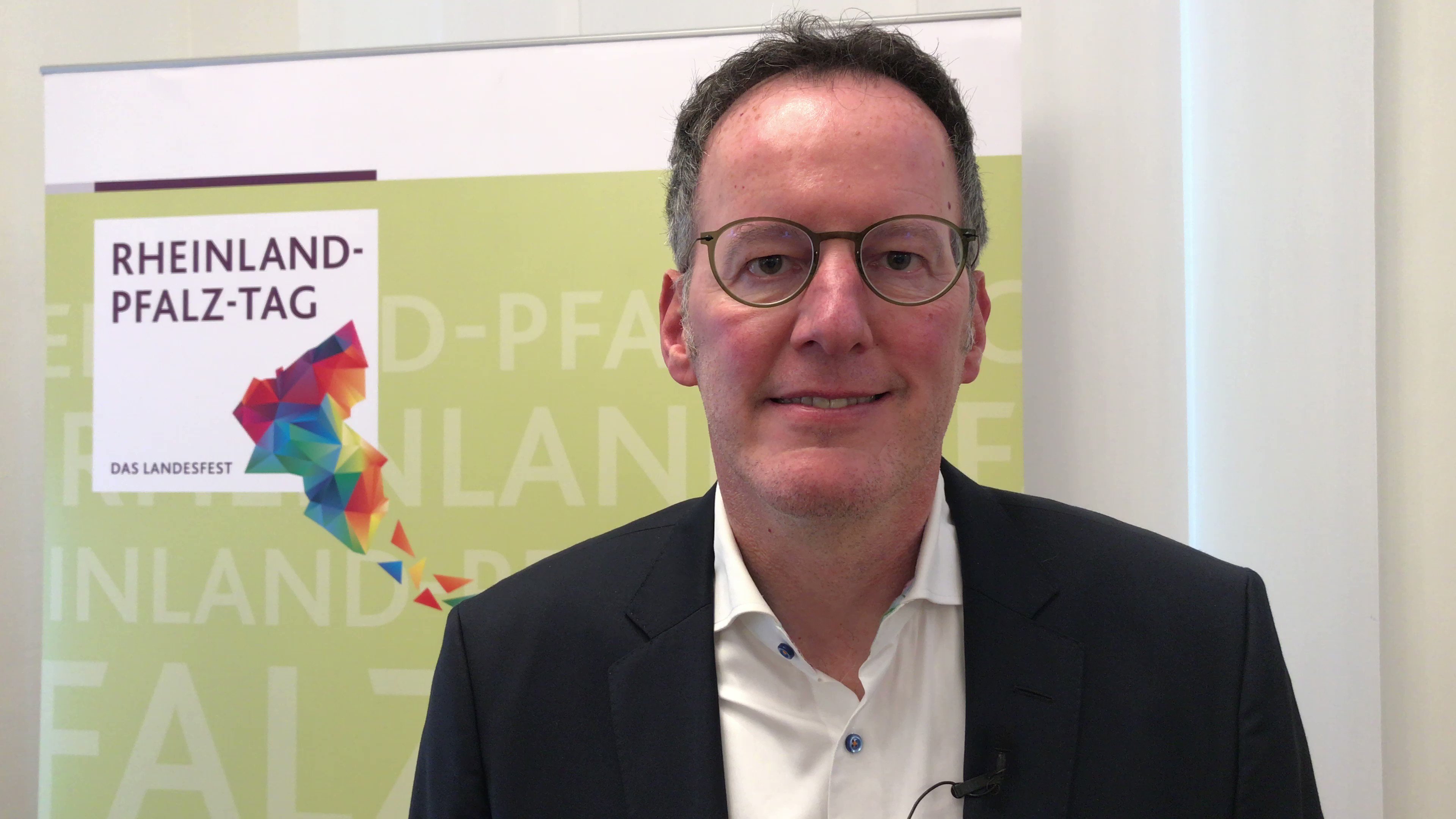 Landesregierung Rheinland-Pfalz (@rlpNews) / Twitter Landesregierung Rheinland-Pfalz (@rlpNews) / Twitter