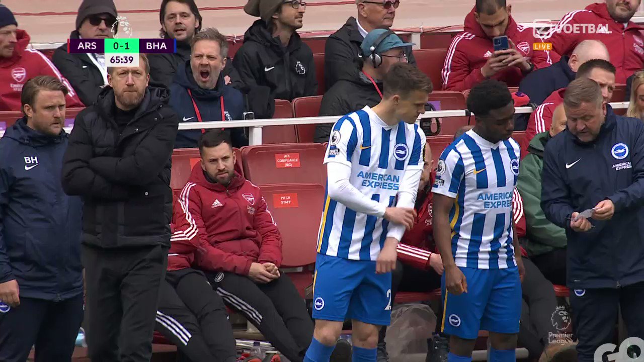 Ziggo Sport Voetbal on Twitter: Ziggo Sport Voetbal on Twitter: