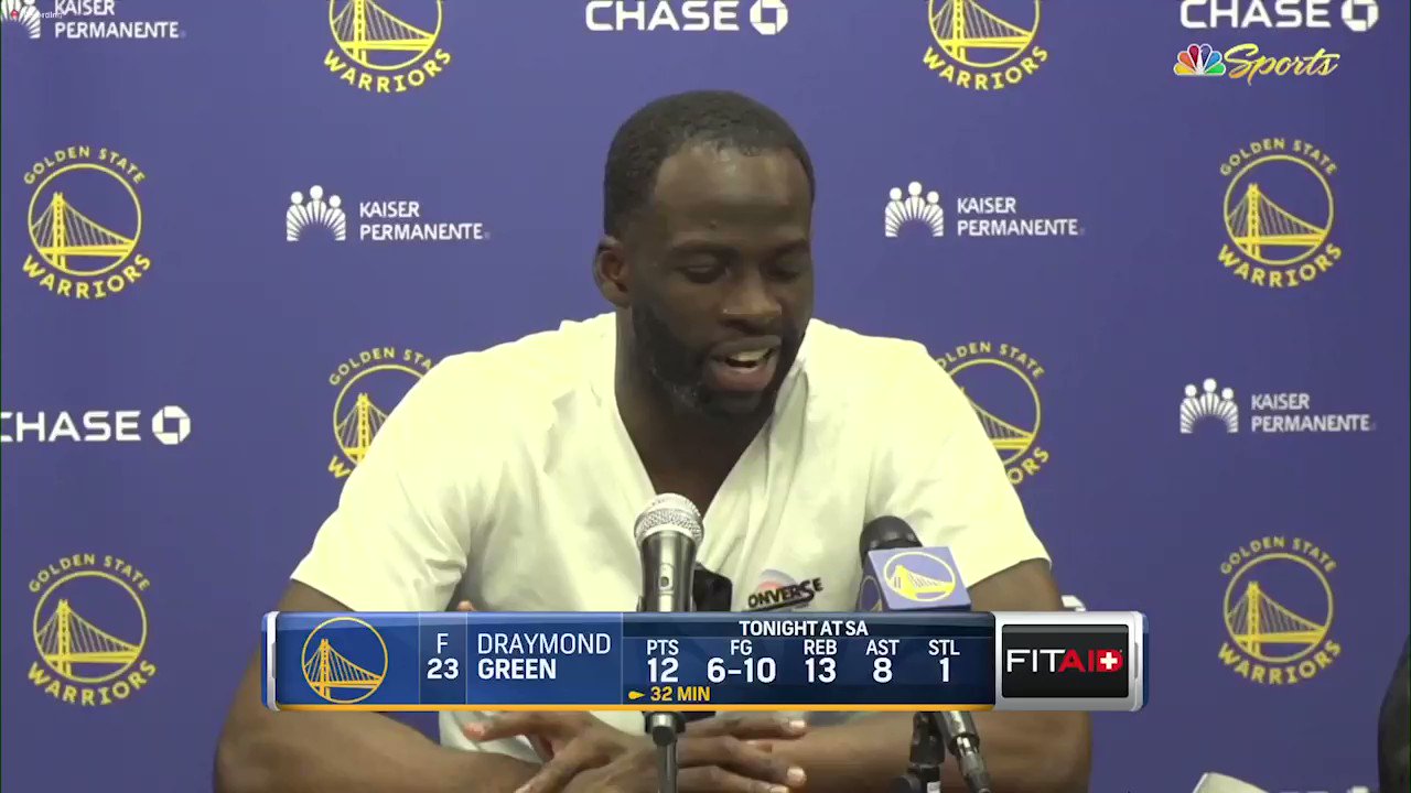 ClutchPoints on Twitter: ""Ja Morant is not a Most Improved Player candidate, Ja Morant was f ...