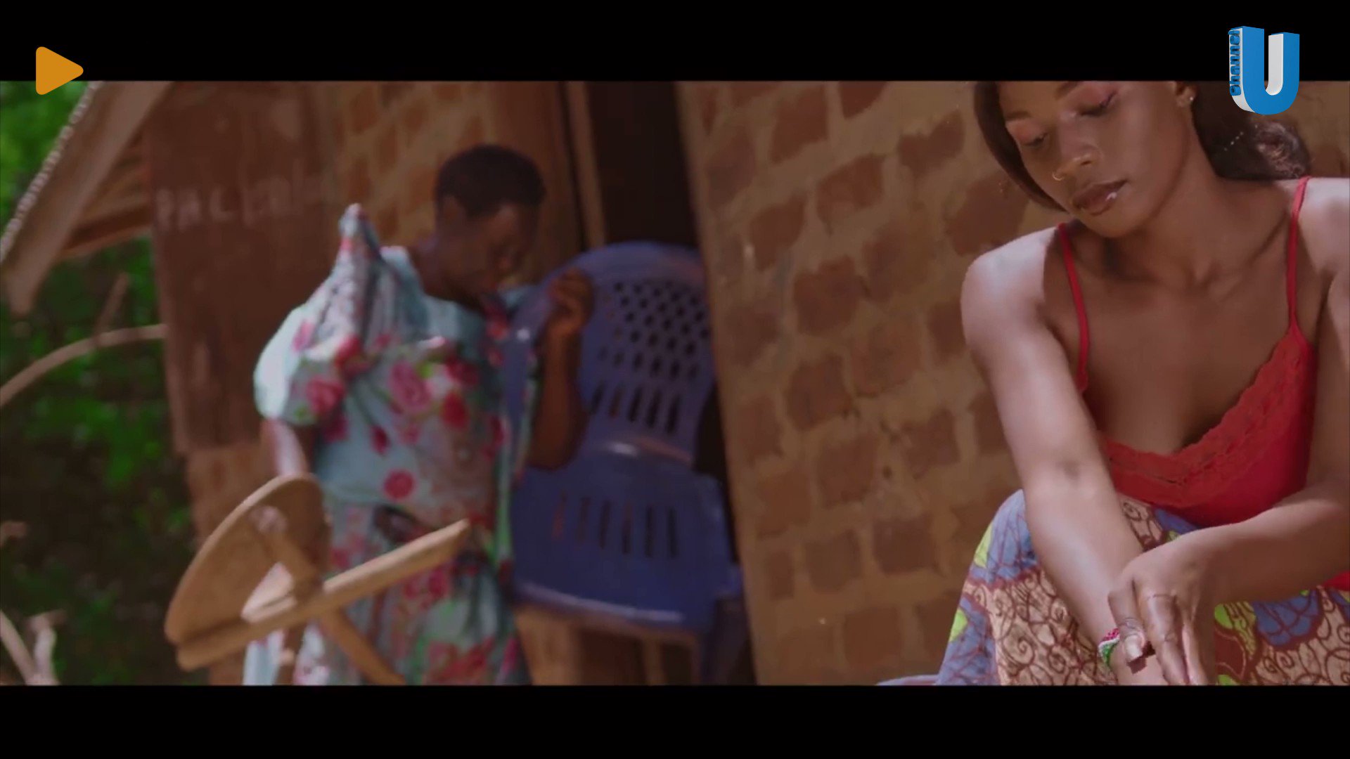 Fyno Ug Official (@fynoug_official) / Twitter