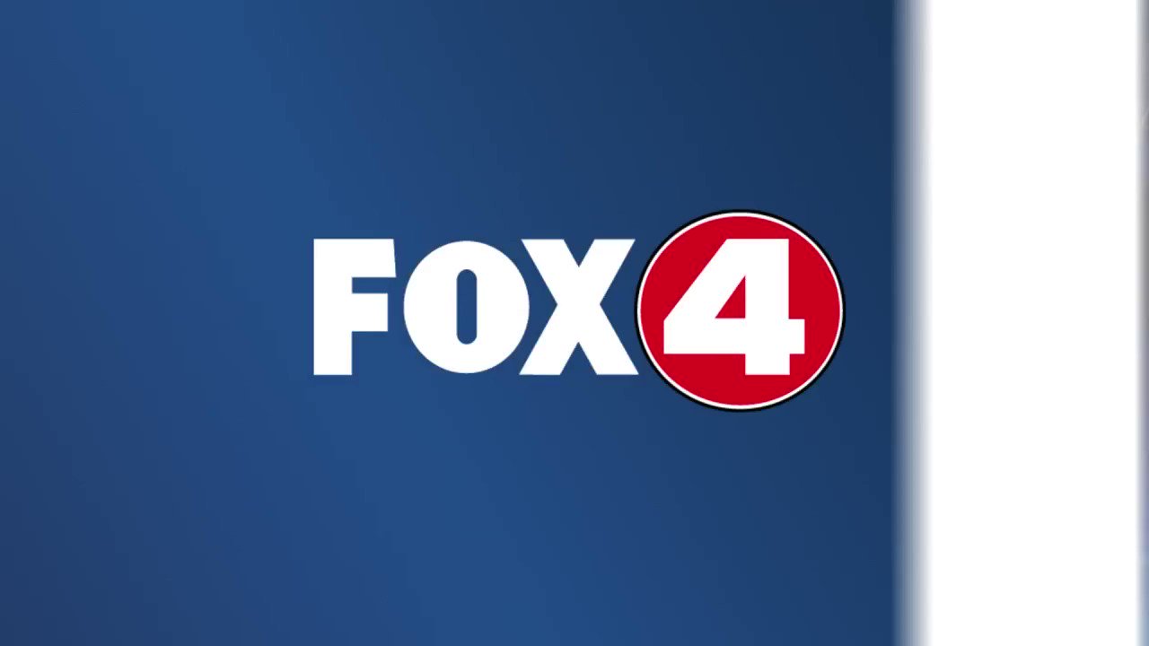 Fox 4 News On Twitter Fire Update Crews Keep Watch Over The Mw