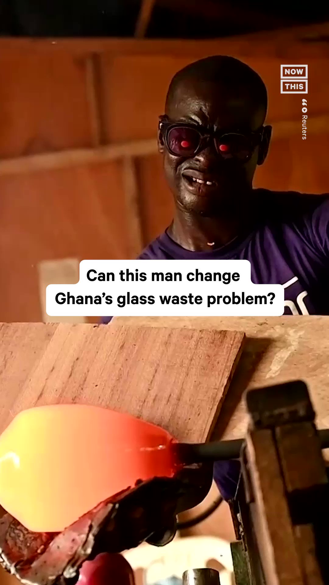 NowThis on Twitter: NowThis on Twitter: