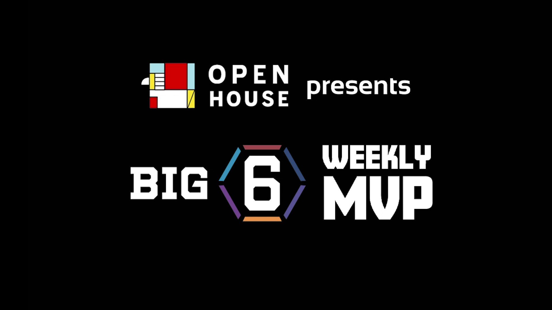 BIG6.TV on Twitter: "＜オープンハウス presents BIG6 Weekly MVP＞ 第1週は慶應義塾大学 #山本晃大 (④浦和学院)に決定！ リーグ戦初ヒットから ...