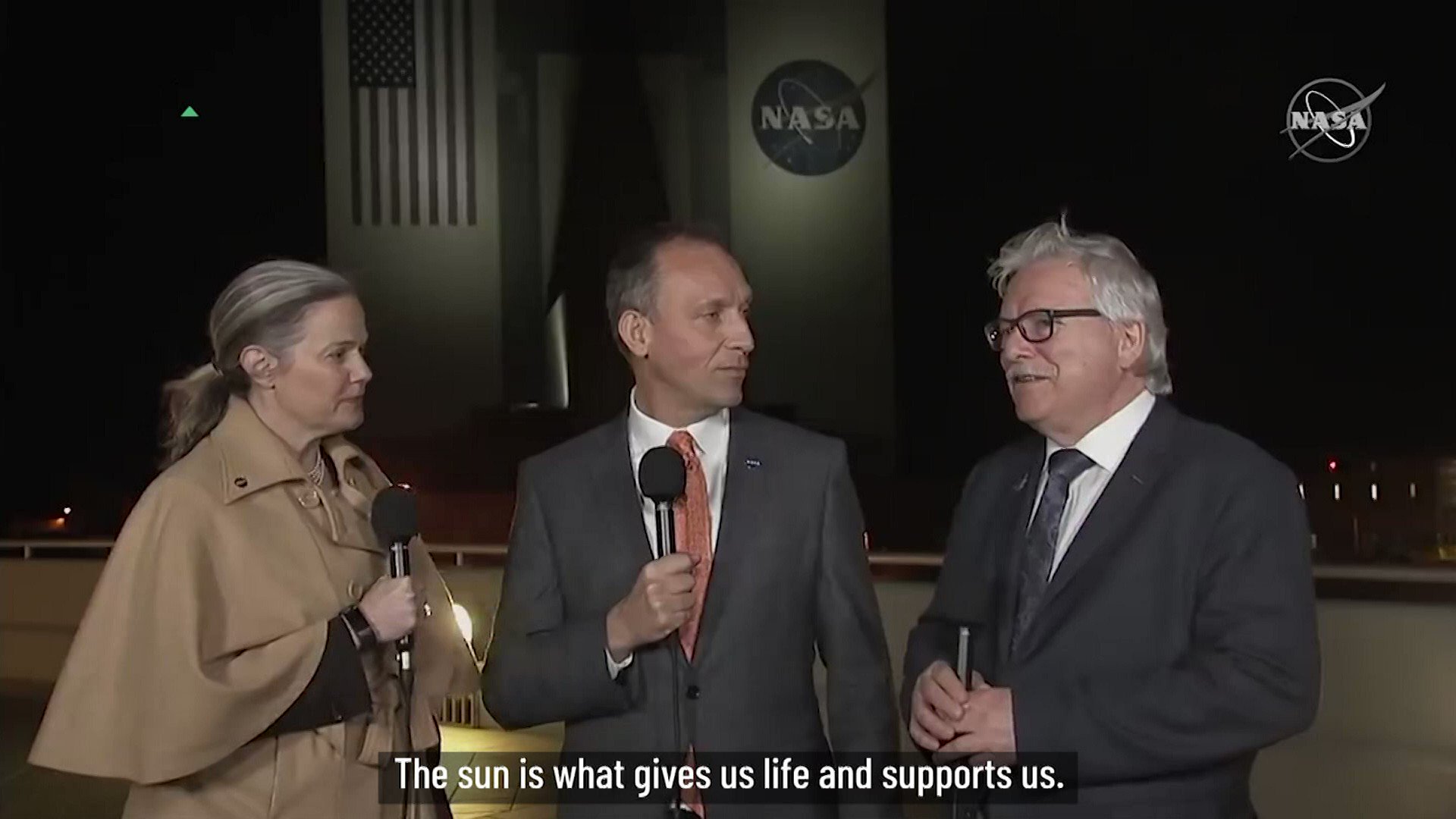 KLW World News (@NewsKlw) / Twitter