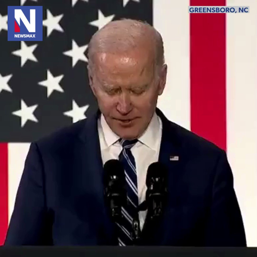 Newsmax on Twitter: Newsmax on Twitter: