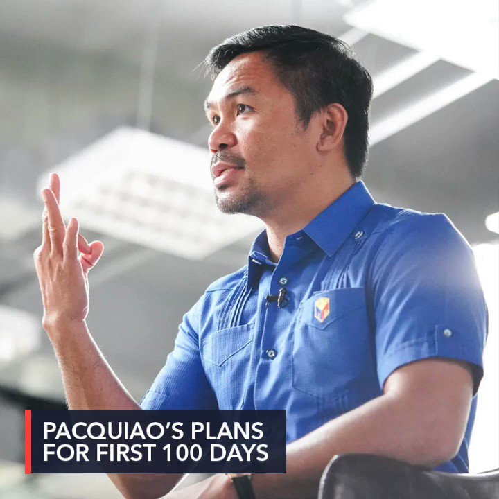 Rappler On Twitter Presidential Aspirant Senator Manny Pacquiao s rappler-on-twitter-presidential-aspirant-senator-manny-pacquiao-s
