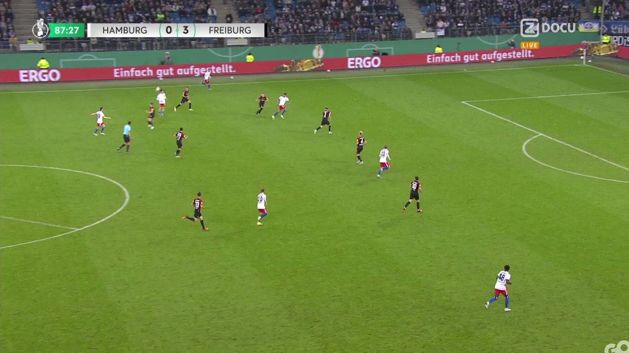 Ziggo Sport Voetbal on Twitter: Ziggo Sport Voetbal on Twitter: