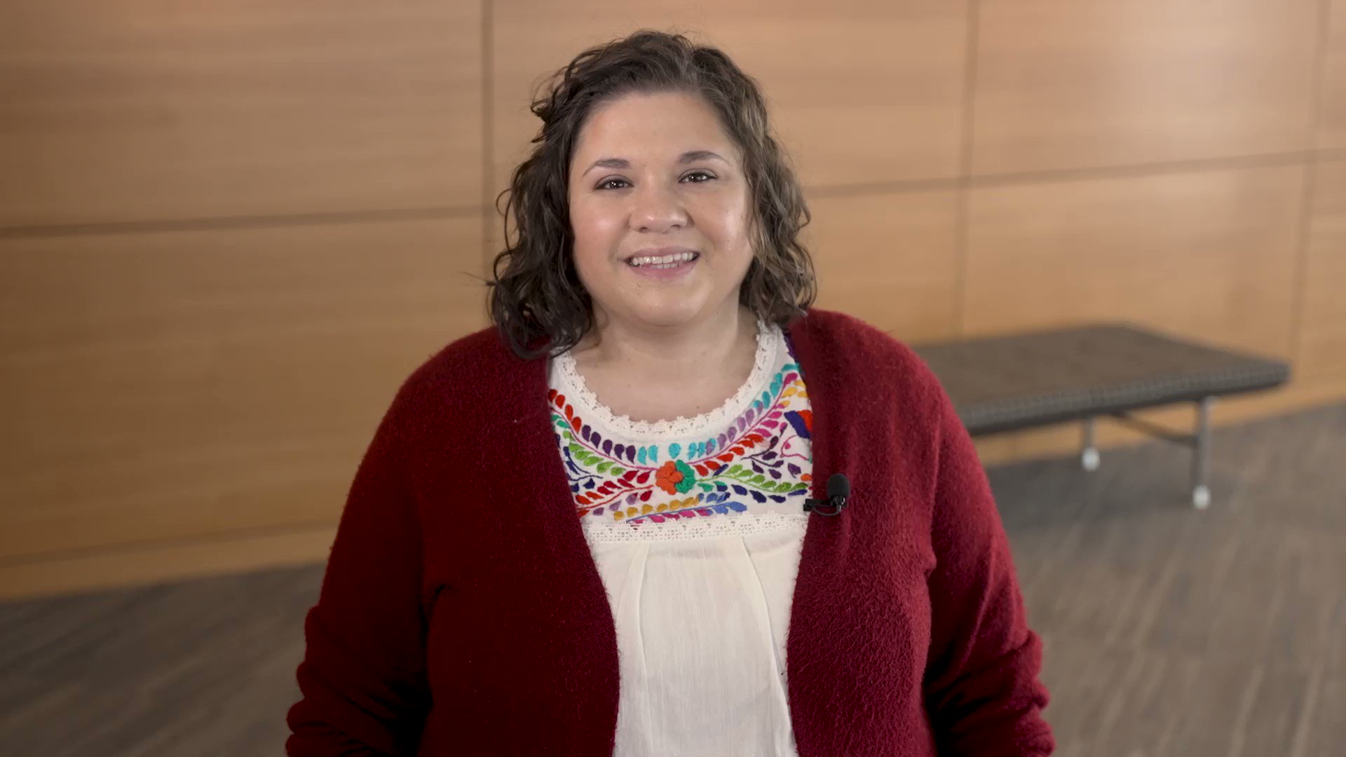 UMass Cancer Center (@UMassCancerCtr) / Twitter