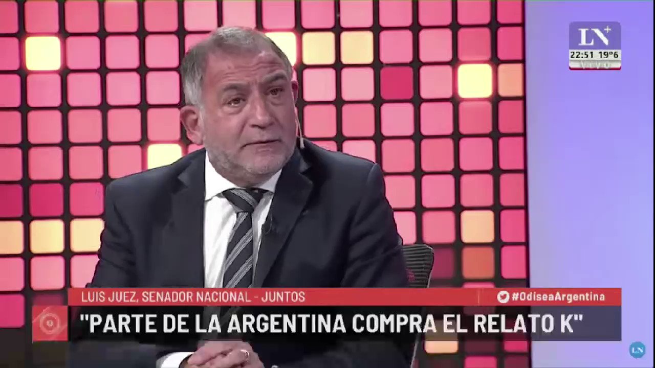 LaCharlineta on Twitter: LaCharlineta on Twitter: