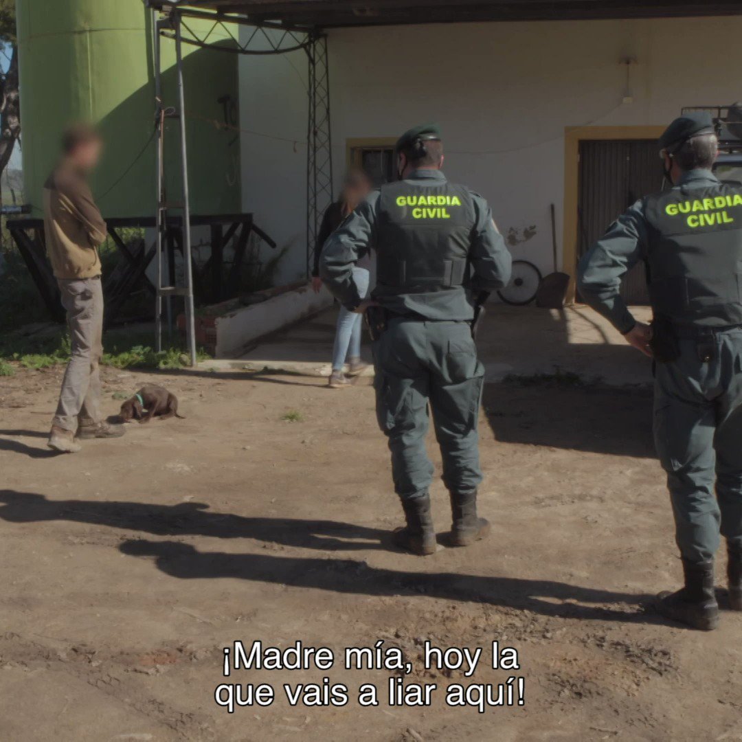 DMAX España on Twitter: DMAX España on Twitter: