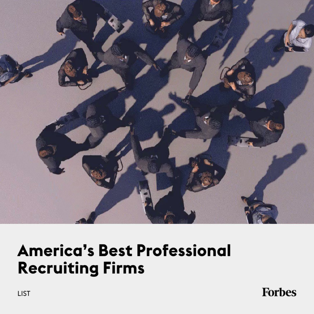 Forbes on Twitter: "Forbes partnered with market research company Statista to determine our ...