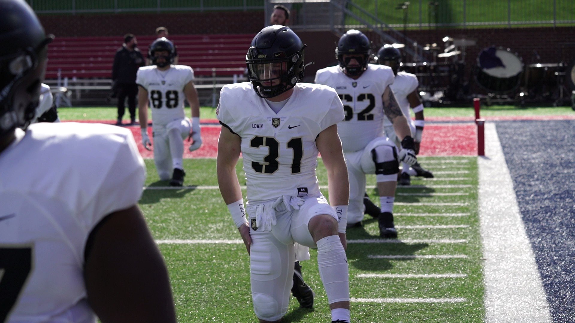 Matt Gemma (@gemma_matt) / Twitter