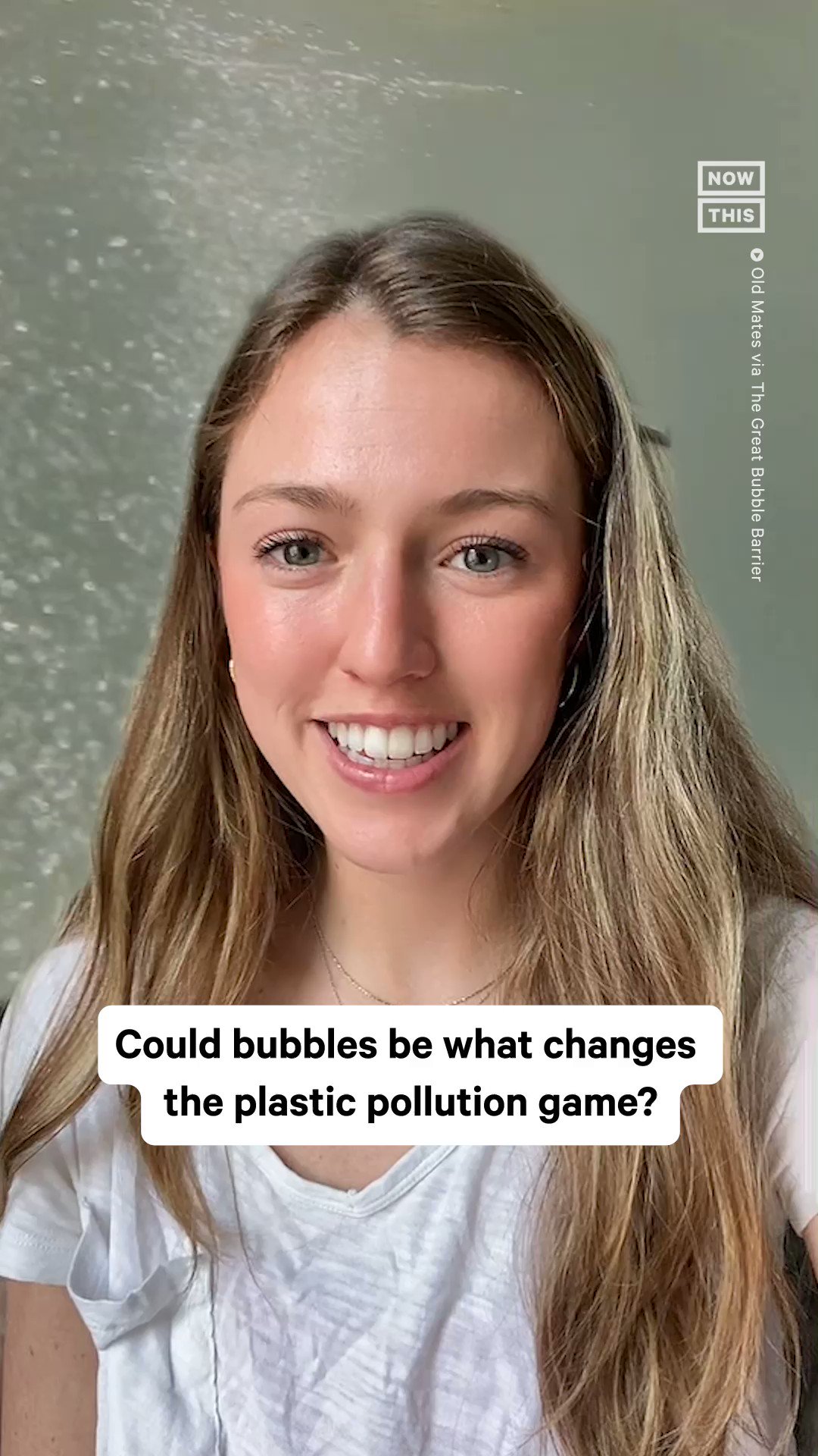NowThis on Twitter: NowThis on Twitter: