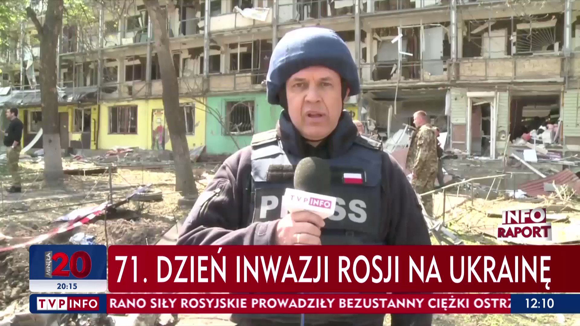 tvp.info 🇵🇱 on Twitter: tvp.info 🇵🇱 on Twitter: