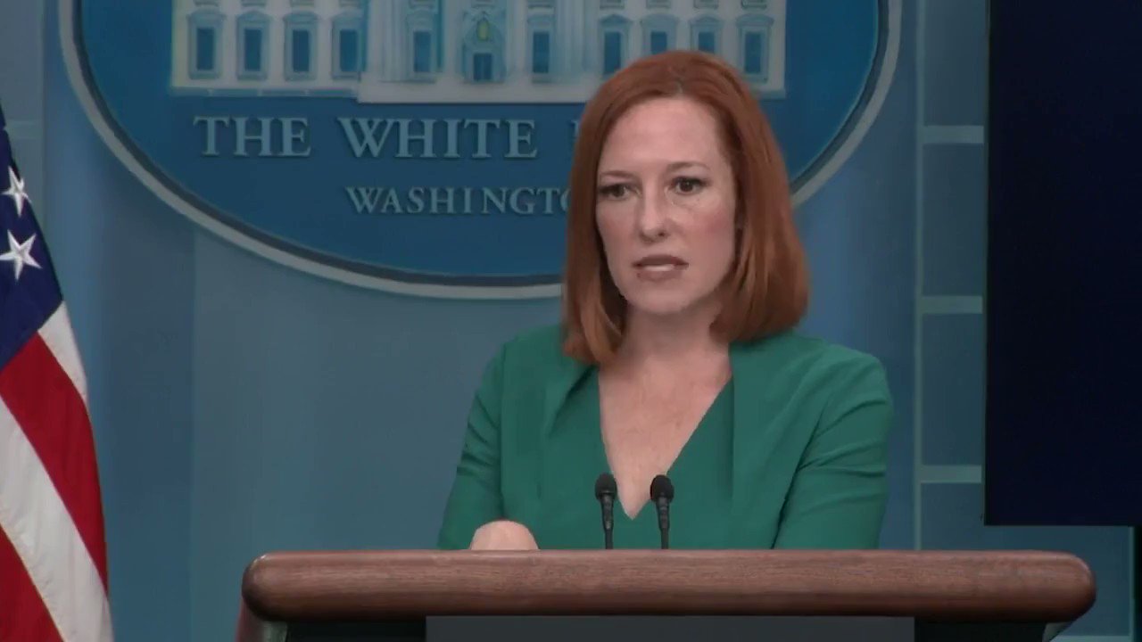 RNC Research On Twitter Jen Psaki On Gloomy Small Business Survey rnc-research-on-twitter-jen-psaki-on-gloomy-small-business-survey