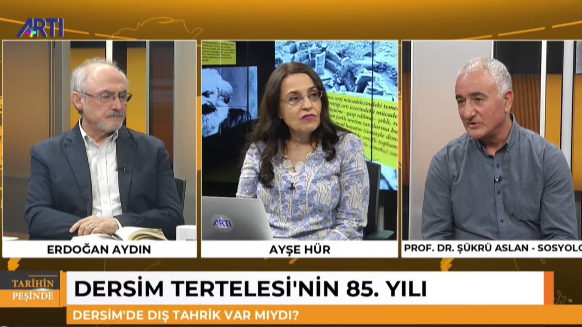 Artı TV on Twitter: Artı TV on Twitter: