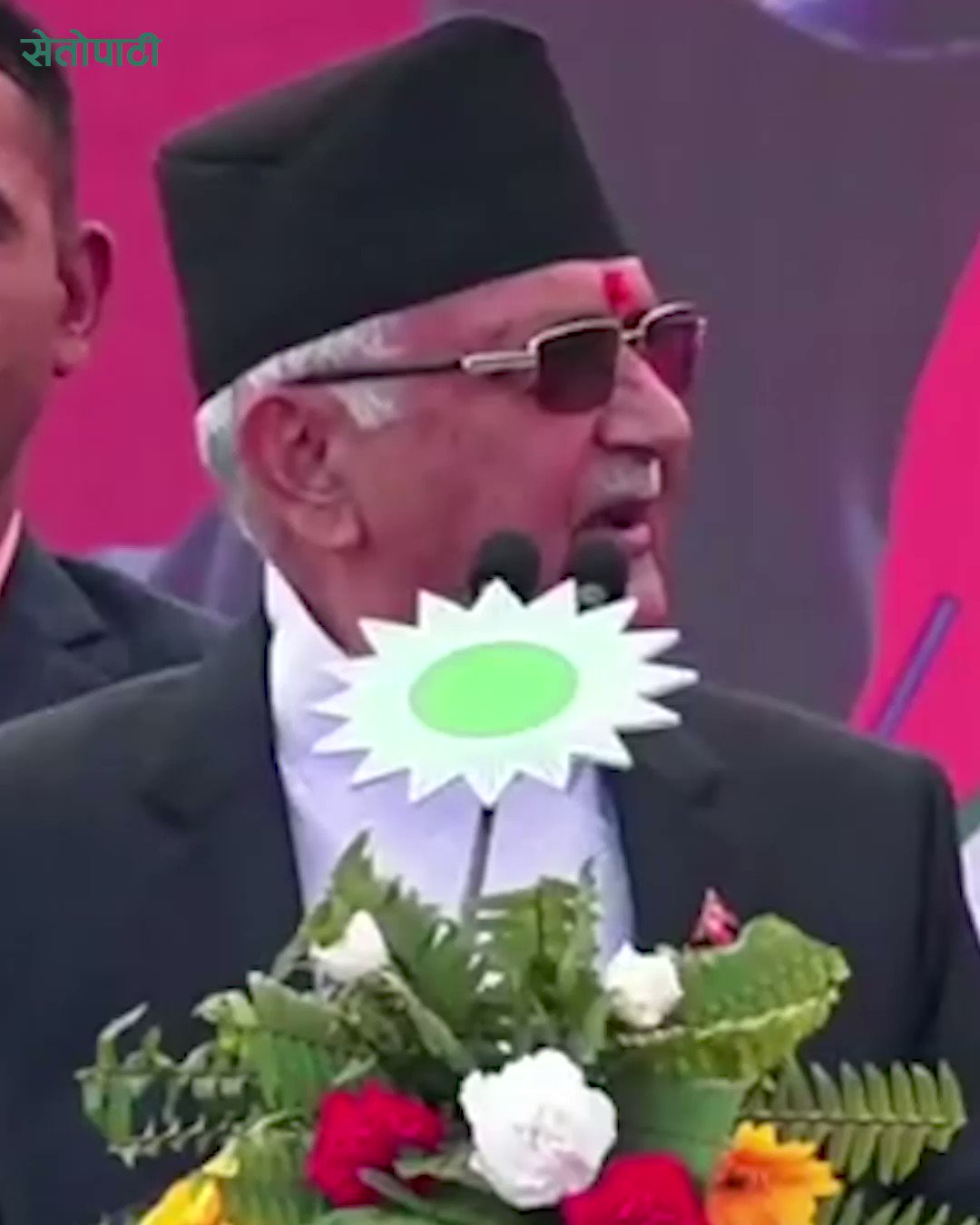 Ujjwal Dhungana (@udhungana05) / Twitter