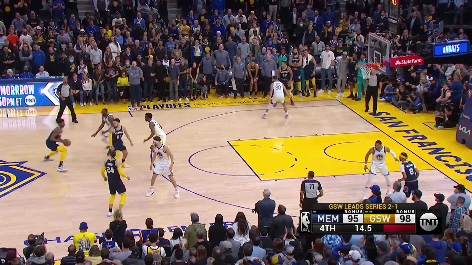 Golden State Warriors on Twitter: Golden State Warriors on Twitter: