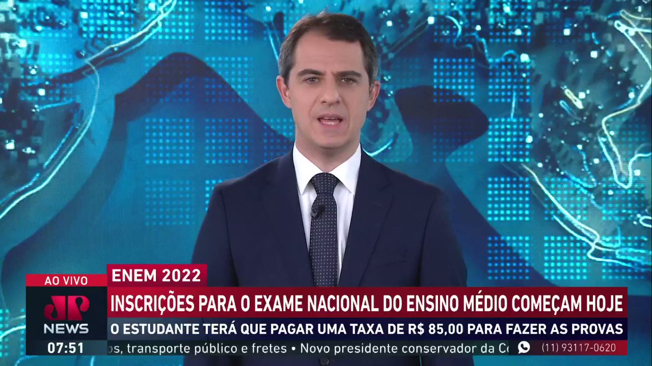 Jovem Pan News On Twitter Jornaldamanhã Autoridades Alemãs