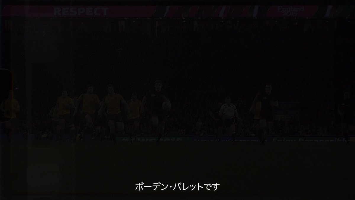 YOKOHAMA・KANAGAWA RUGBY NEWS RugbyYokohama 関連ツイートまとめ (2022年度分) - posfie