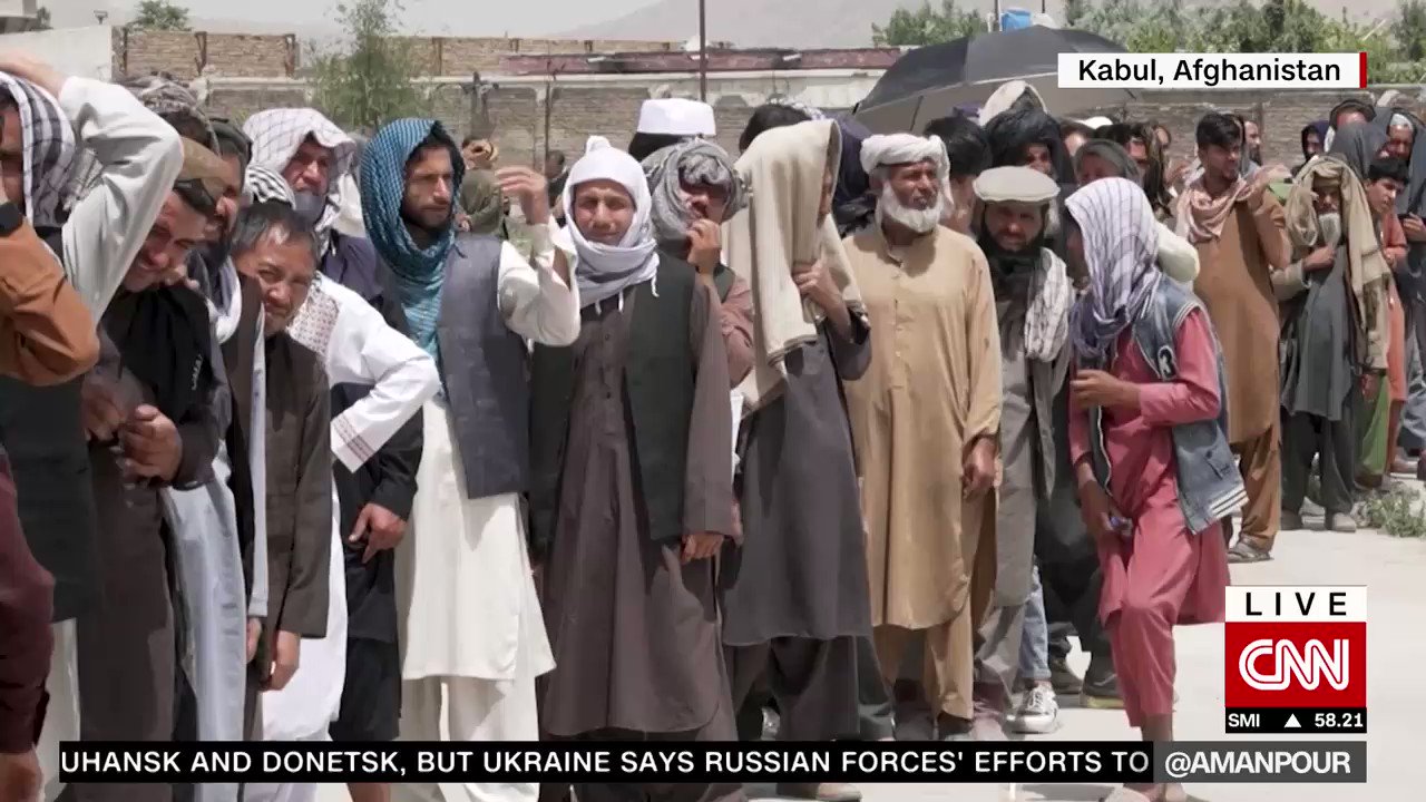 Jonathan Dumont (@jonathandumont1) / Twitter