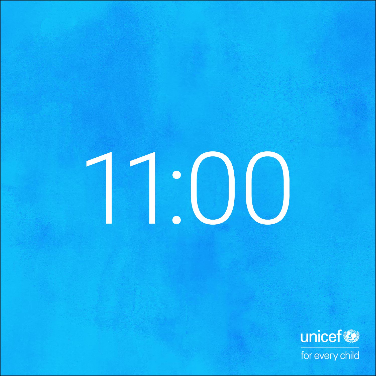 UNICEF On Twitter 45 800 That s The Number Of 10 To 19 year olds unicef-on-twitter-45-800-that-s-the-number-of-10-to-19-year-olds