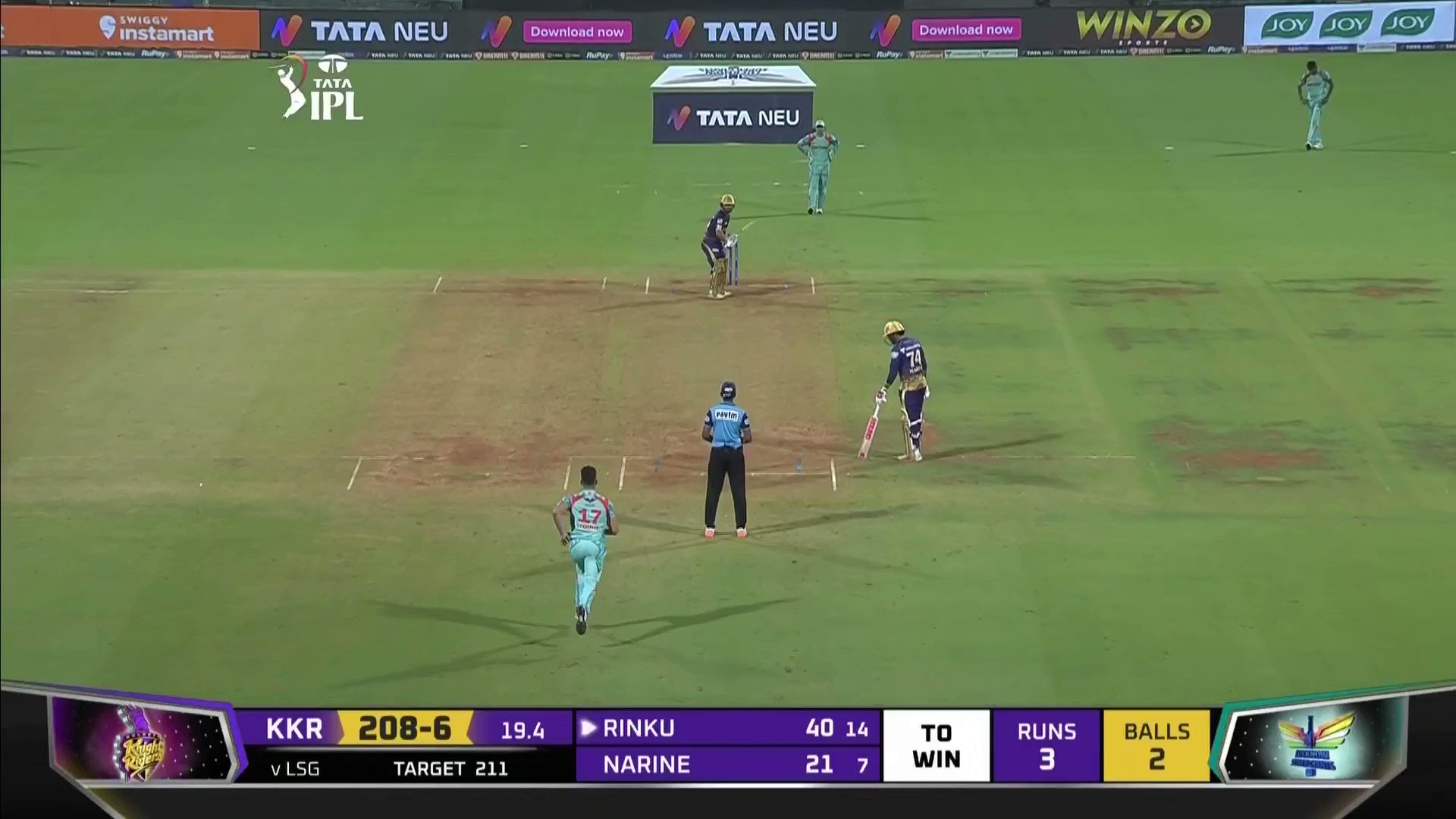 Jamie 🔴⚽️ (@Jamie_LFC8) / Twitter