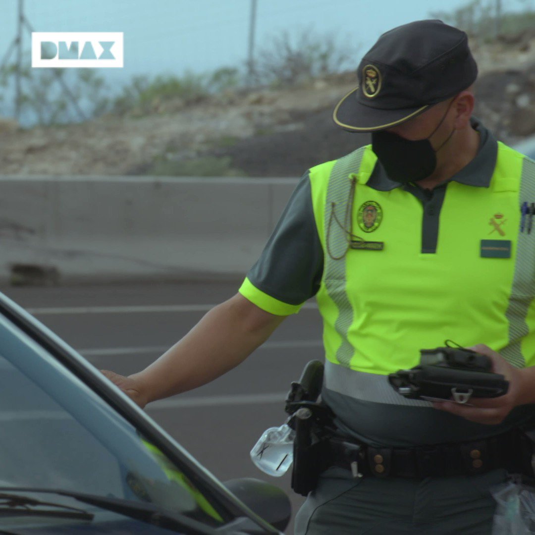 DMAX España on Twitter: DMAX España on Twitter: