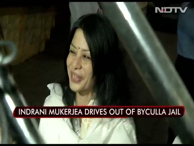 Ndtv On Twitter Its All Forgiven I Have Moved On Once You