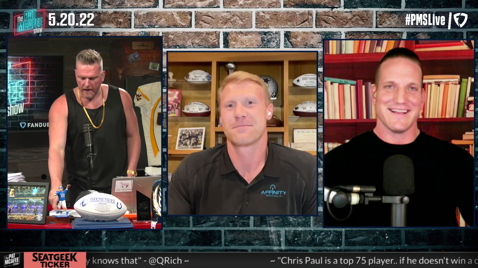 Christopher OConnor (@OConnorChristo) / Twitter