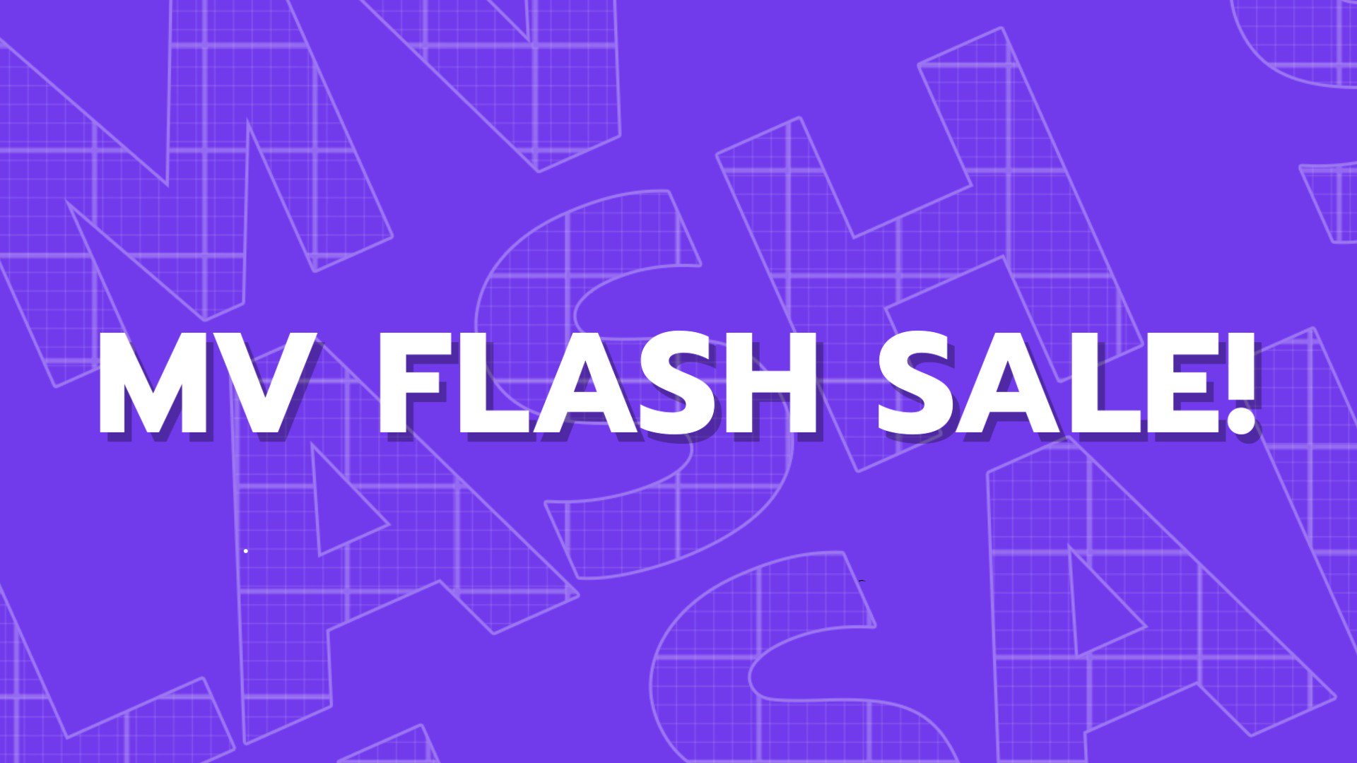 ManyVids - VIP FanClub on Twitter: "We are SO thankful for the #MVCommunity! 💕 MV Stars, now is ...