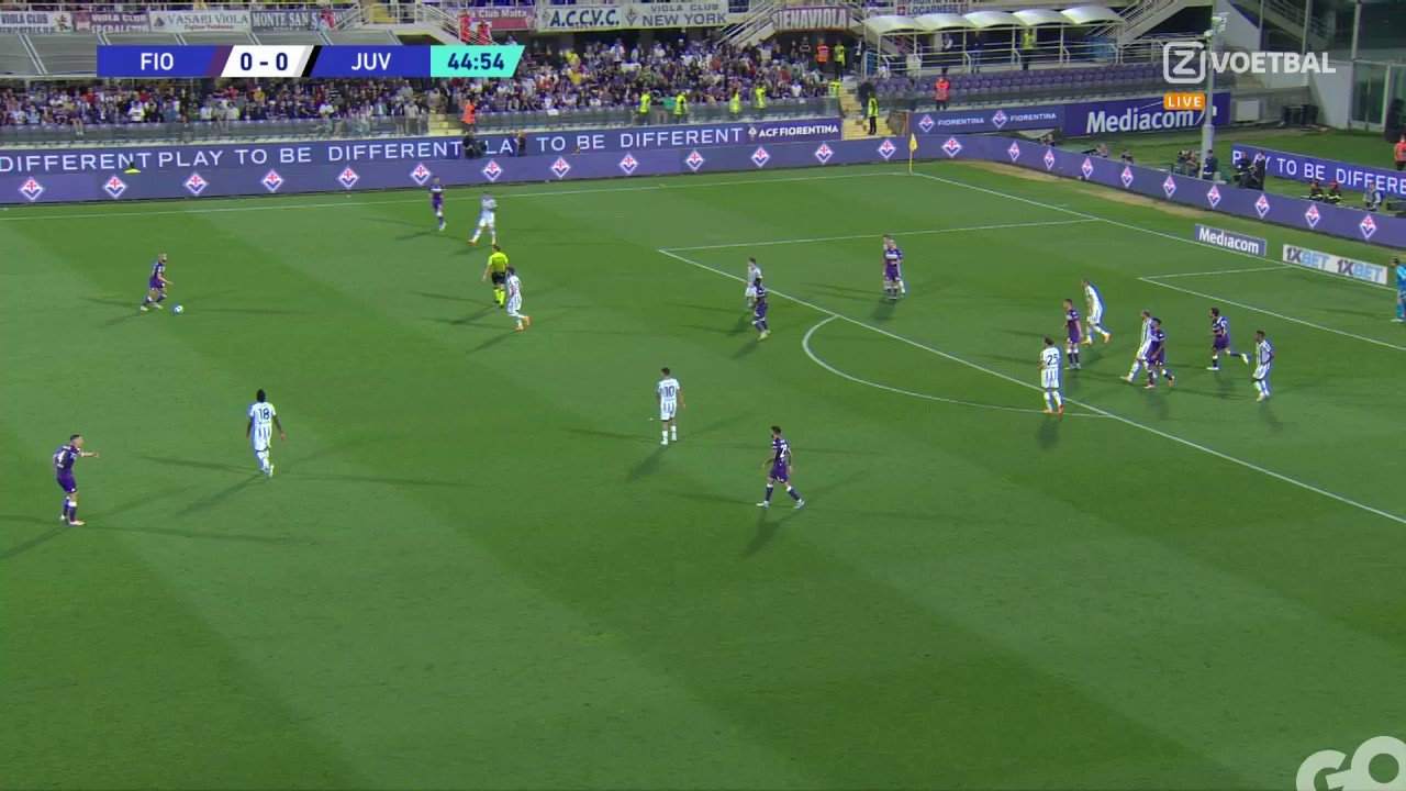 Ziggo Sport Voetbal on Twitter: Ziggo Sport Voetbal on Twitter: