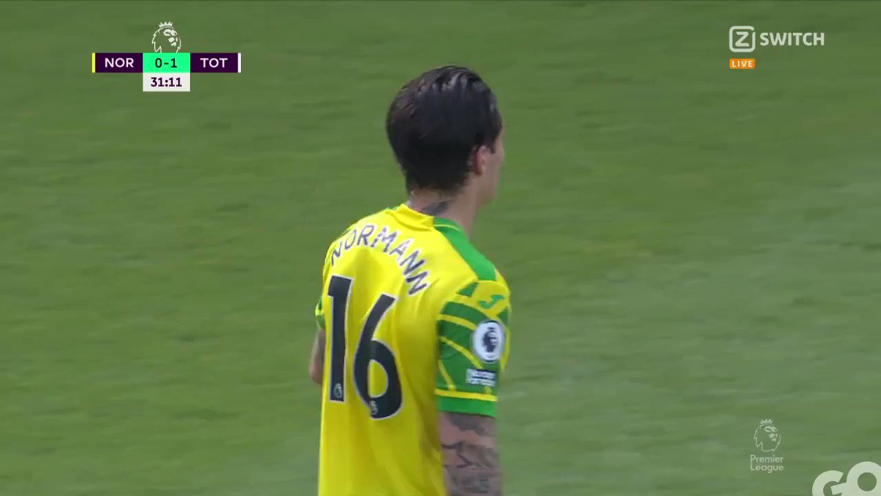 Ziggo Sport Voetbal on Twitter: Ziggo Sport Voetbal on Twitter: