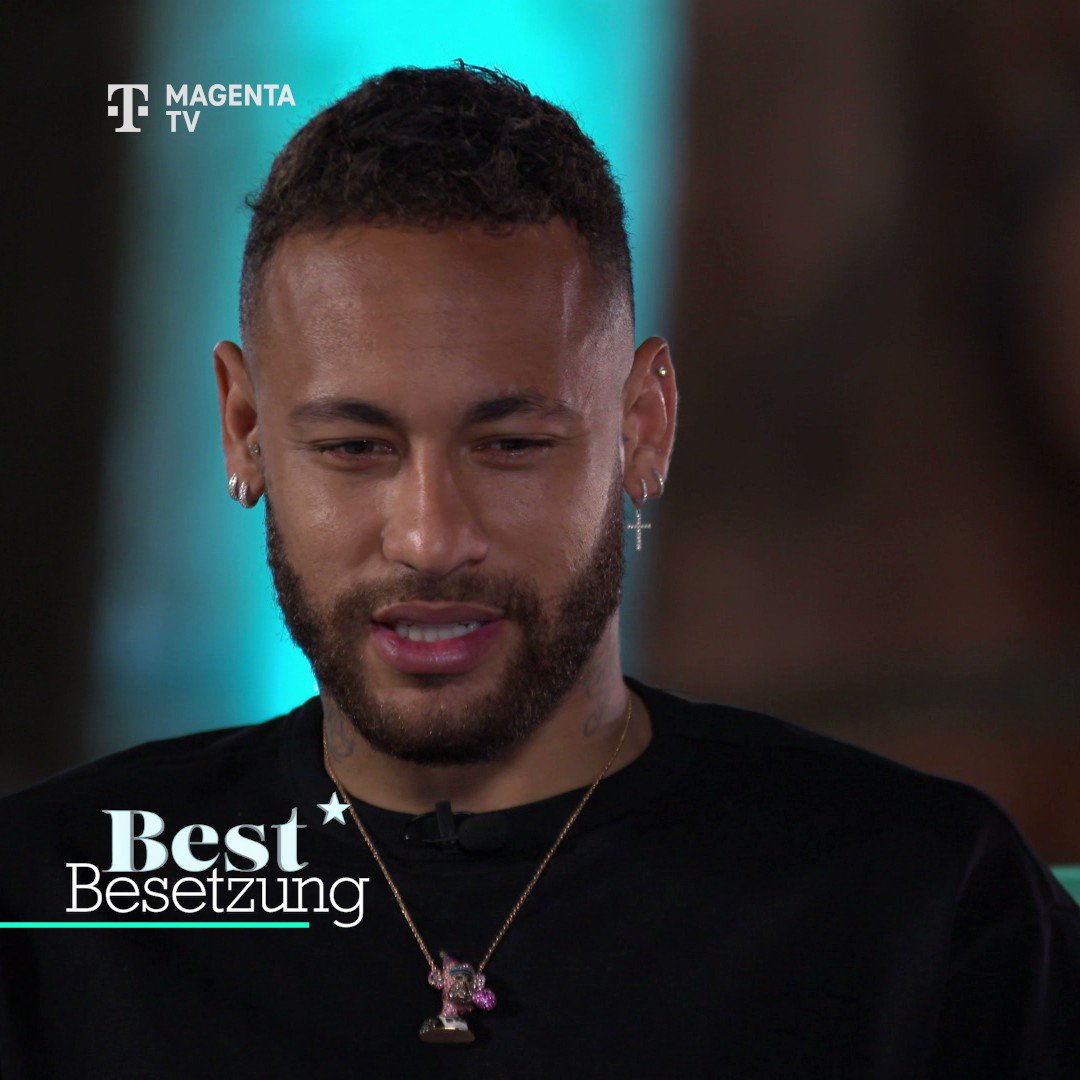 MagentaTV on Twitter: MagentaTV on Twitter:
