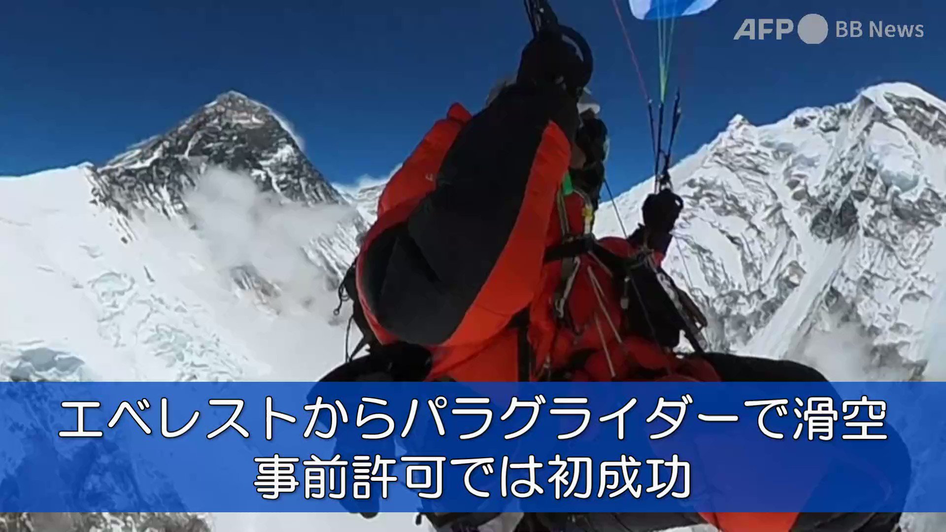 Yusuke Okada｜岡田裕介 (@yusukeeokada) / Twitter