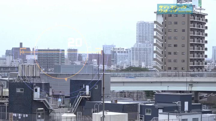 素晴らしき松本いちかさんの世界 On Twitter 羞恥 ある日突然男女社員混合 強 Ol健康診断2021 スペシャル 2枚組 松本いちか Yvmk88a4jw